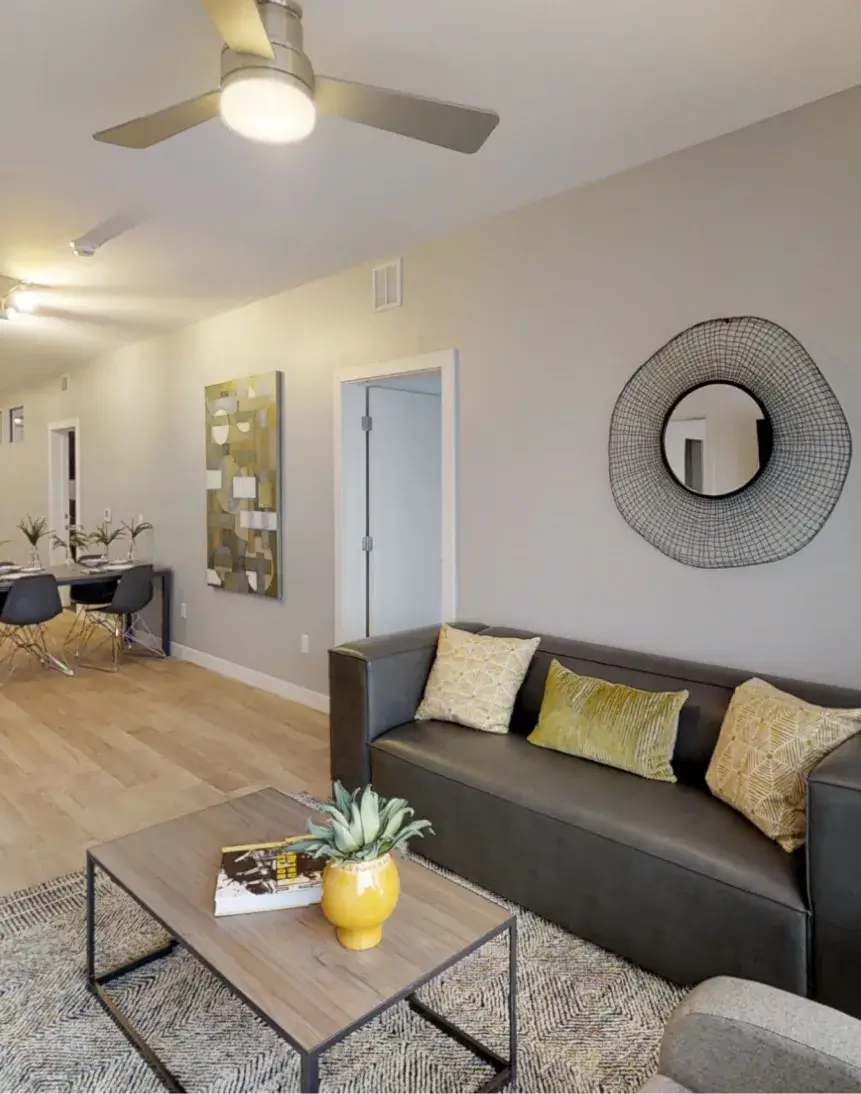 Gallery | Village at Schnepf Farms